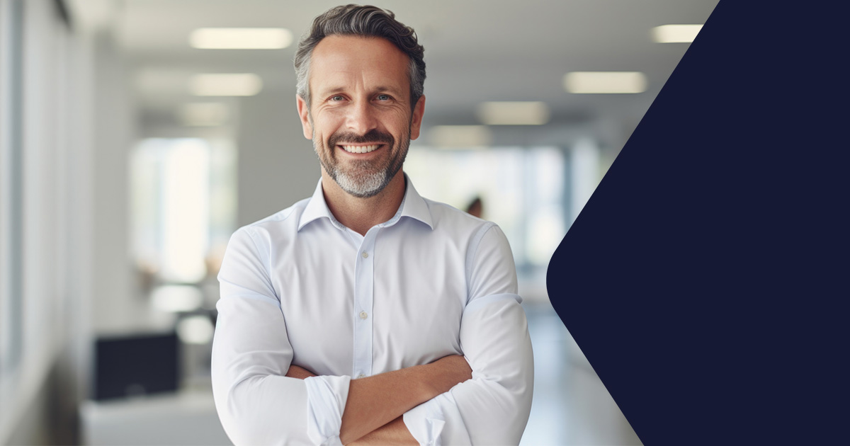 Interim-HR-Manger (m/w/d) Employee-Life-Cycle - Düsseldorf ...