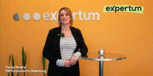Startseite / Bewerber - expertum GmbH