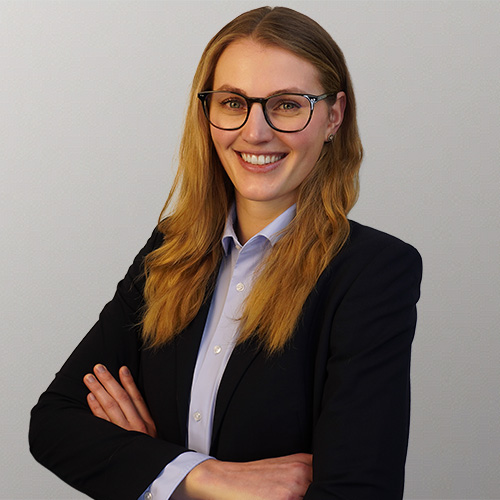 Interne Karriere - expertum GmbH