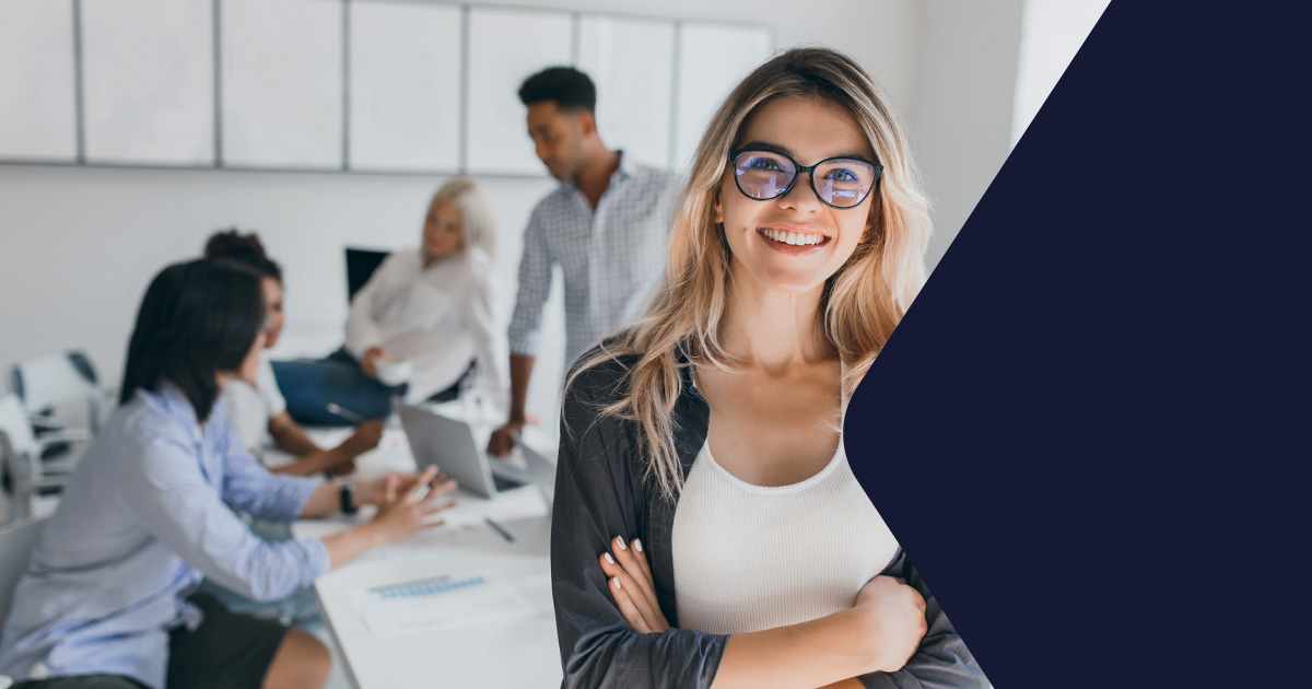 Specialist HR Processes and Systems (m/w/d) - Hamburg ...